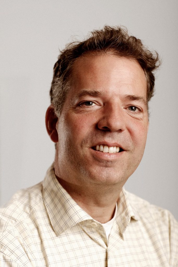 When hardware attacks scale | Marc Witteman - Media Center | hardwear.io